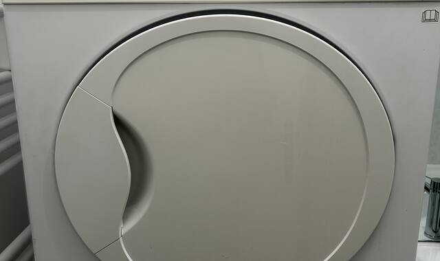 Donne sèche-linge BEKO DC713 7kg à La Plaine-Saint-Denis ( Seine-Saint-Denis / Île-de-France ...