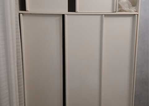 Tout Donner : Le site de dons où tout donner, tout récupérer le tout ...