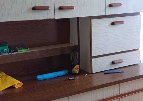 toutdonner.com le site de dons d'objets où tout donner tout récupérer ...