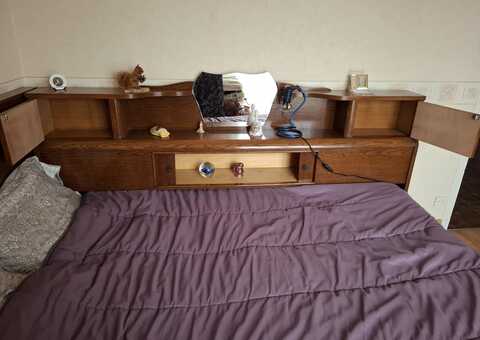 Tout Donner : Le site de dons où tout donner, tout récupérer le tout ...